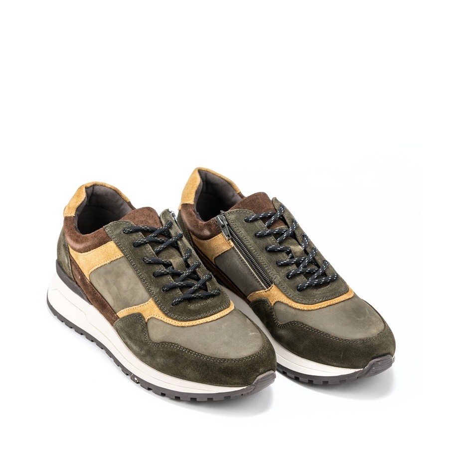 Ara-11-26801.16H olive