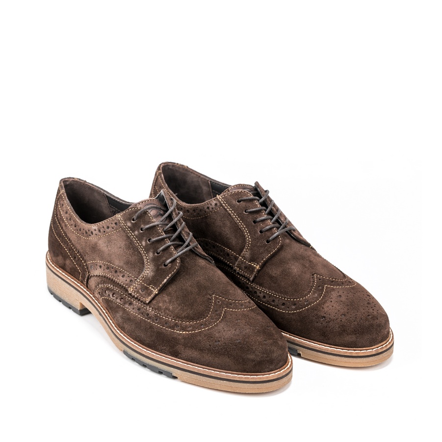 Ara-11-26504.24 velour-moro