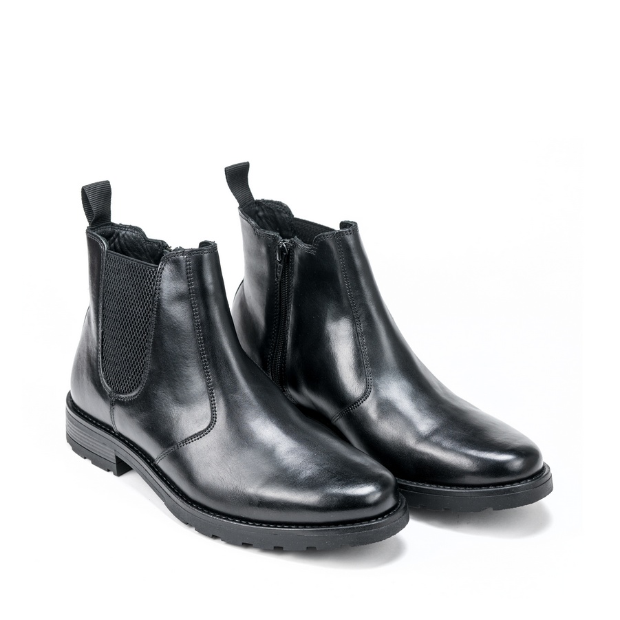 Ara-11-38703.01G schwarz
