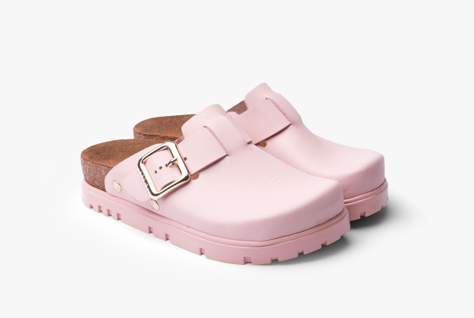 Andora – ROZE BAKKAR