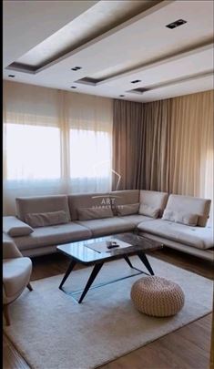 Nova Pazova, novogradnja, 110m2, 4.0 ID#12371