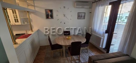Centar - Savski venac #64442