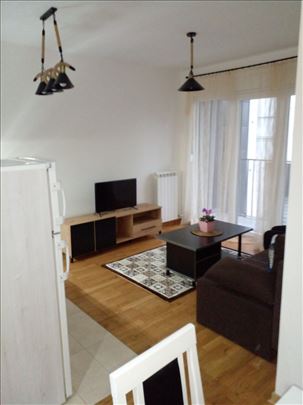 Lekino brdo, novogradnja, funkcionalan, ID 21538