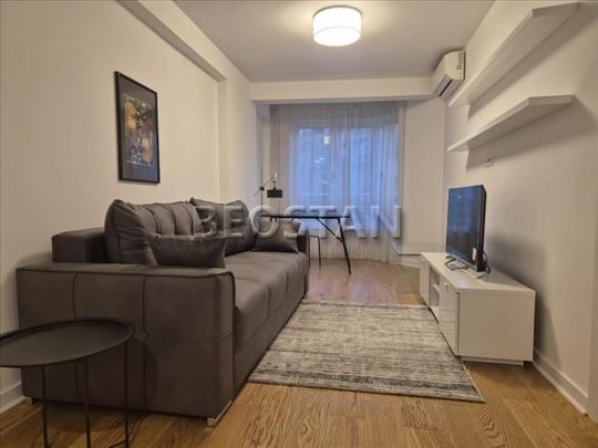 Centar - Stari grad #64441