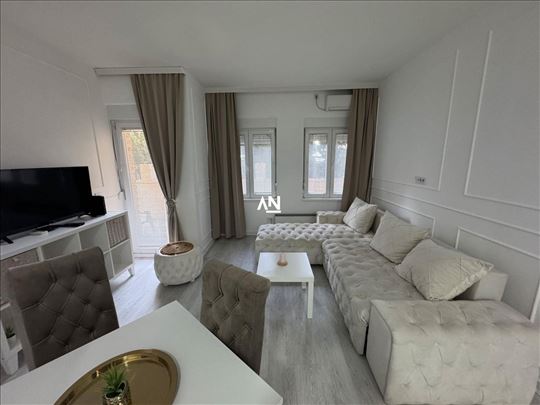 Voždovac, Trošarina, Beranska, 65m2 ID#23693