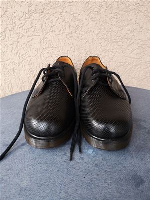 Nove cipele Dr Martens ( R.GRIGGS ) broj 37