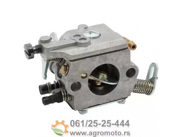 Karburator testere za Stihl MS 021 023 025 210 230 250