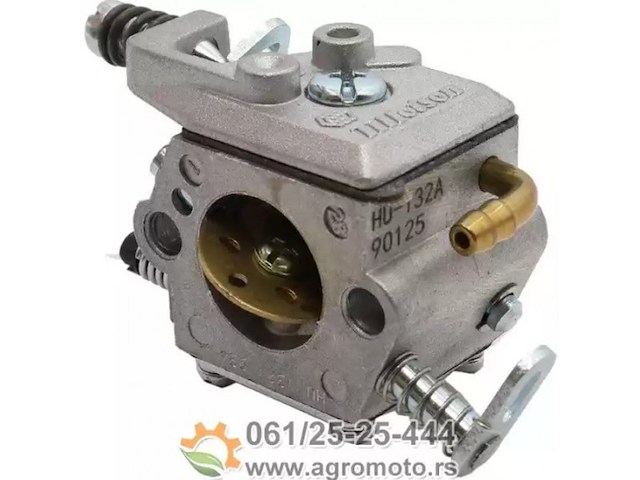 Karburator testere za Stihl MS 021 023 025 210 230 250