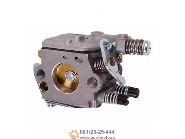 Karburator testere za Stihl MS 021 023 025 210 230 250