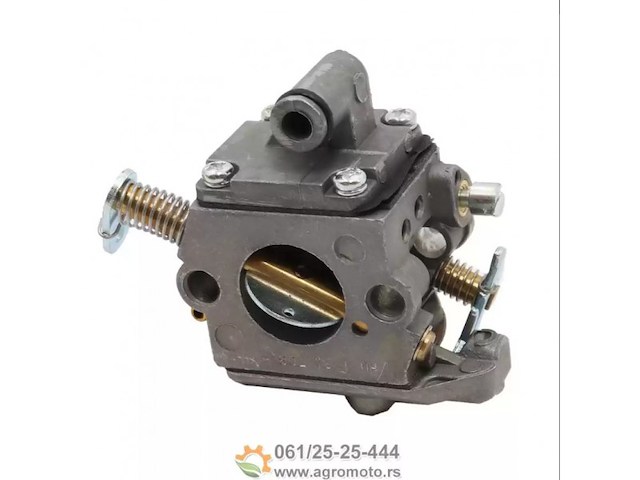 Karburator testere za Stihl MS 017 018 170 180 sa difuz