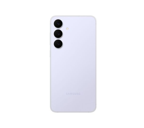 Samsung - Smartphone SAMSUNG Galaxy S25 FE 8GB/128GB/svetloplava