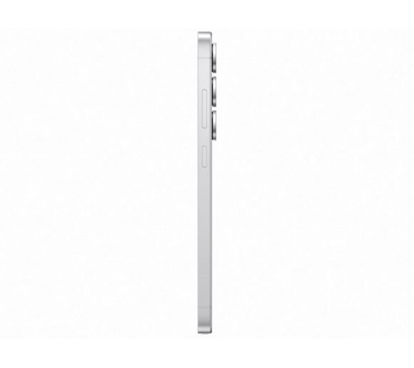 Samsung - Smartphone SAMSUNG Galaxy S25 Ultra 12GB/256GB/svetloplava
