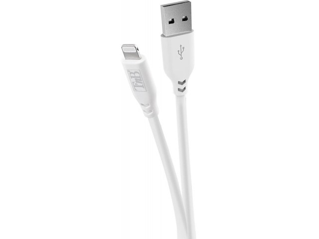 TNB OLCBL150 USB LIGHTING Kabel 1.5M