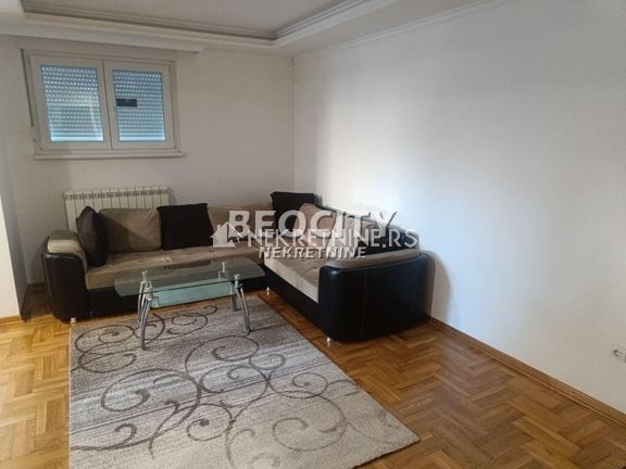 Zemun, Gornji grad, Hercegovačka, 3.0, 58m2, 165000EUR