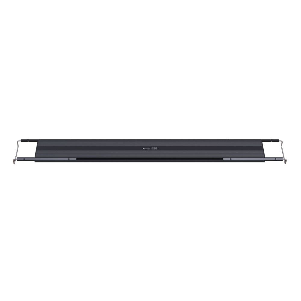 Chihiros universal wrgb