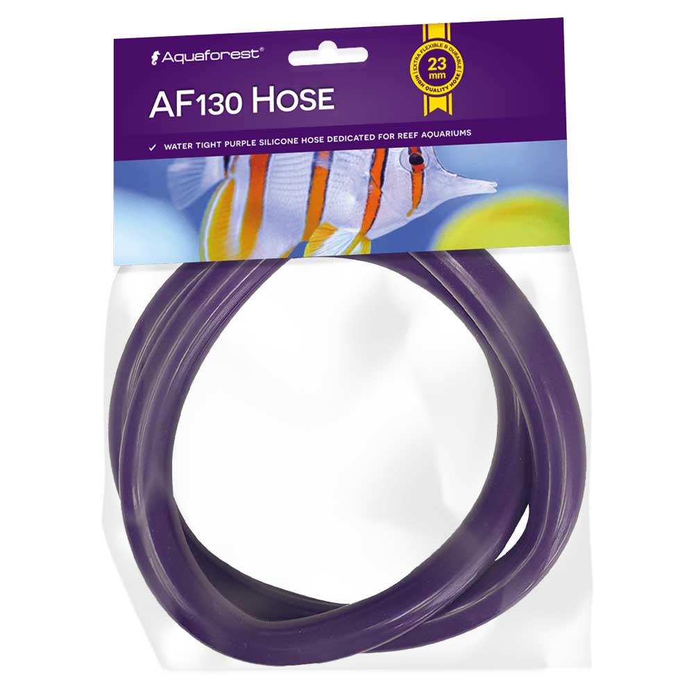Aquaforest Air Scrubber Hose