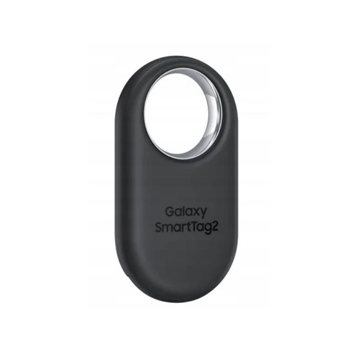 Samsung Galaxy Smart Tag 2 Crni