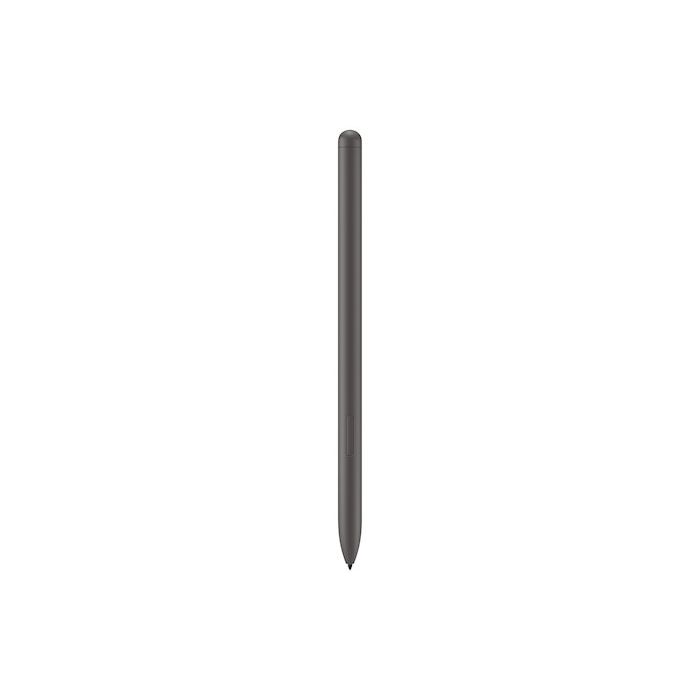 S Pen olovka za Tab S9 FE