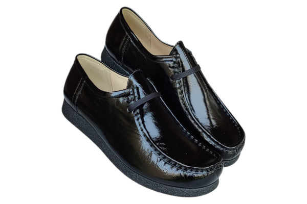 SEBAGO-LAK