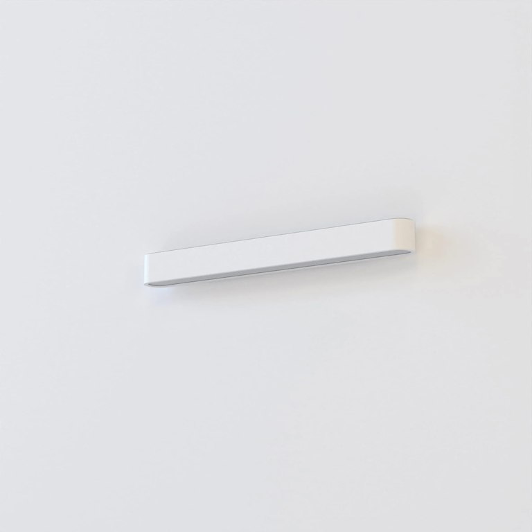 Nowodvorski SOFT WALL LED WHITE 60X6 wall lamp