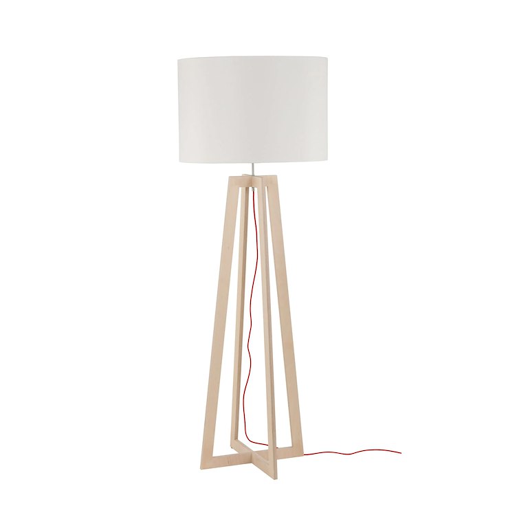 Nowodvorski ACROSS I floor lamp
