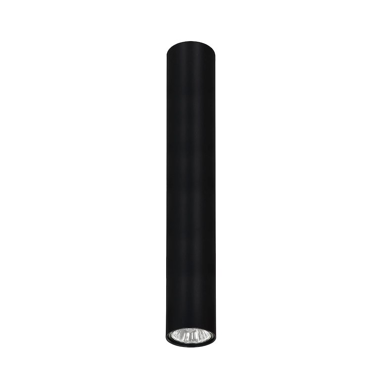 Nowodvorski Spot lampa EYE BLACK L