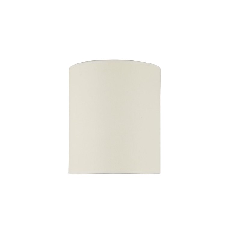 Nowodvorski ALICE ecru I wall lamp XS