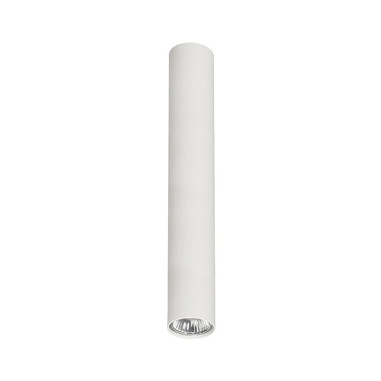 Nowodvorski Spot lampa EYE WHITE L