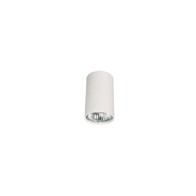 Nowodvorski Spot lampa EYE WHITE S