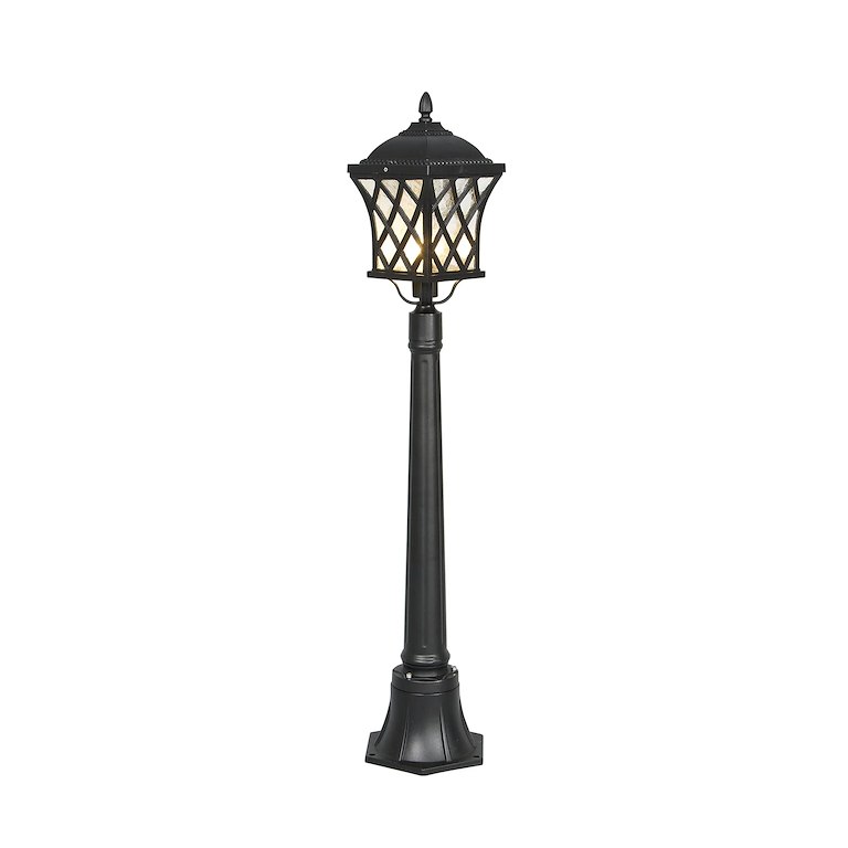 Nowodvorski Stubna lampa fenjer TAY I floor lamp