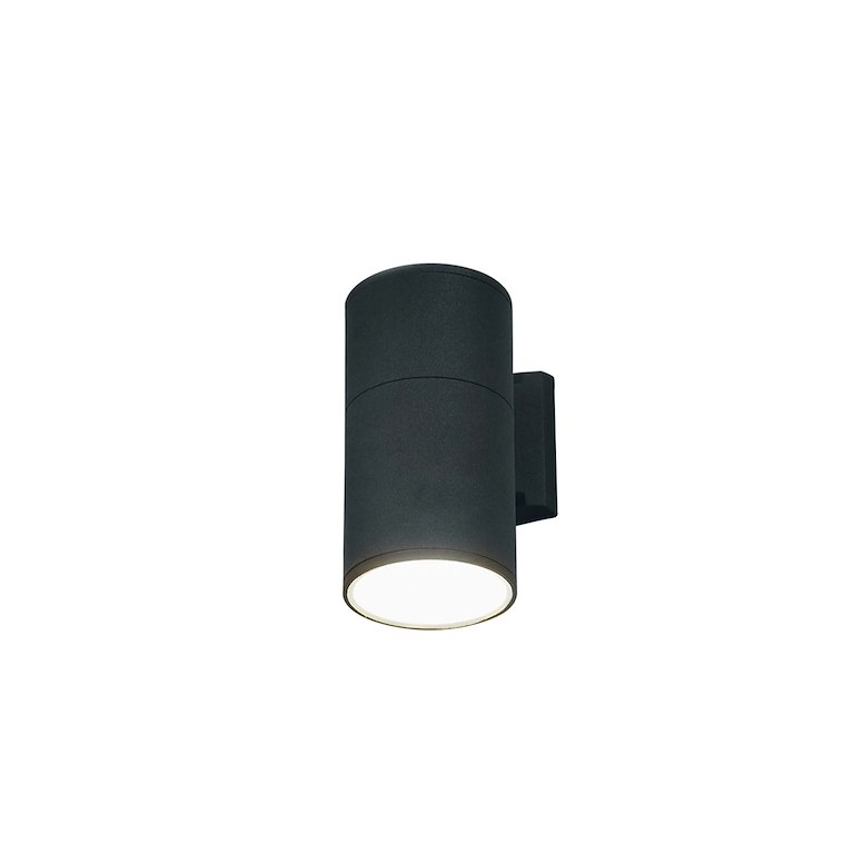 Nowodvorski Zidna spot lampa FOG I wall lamp