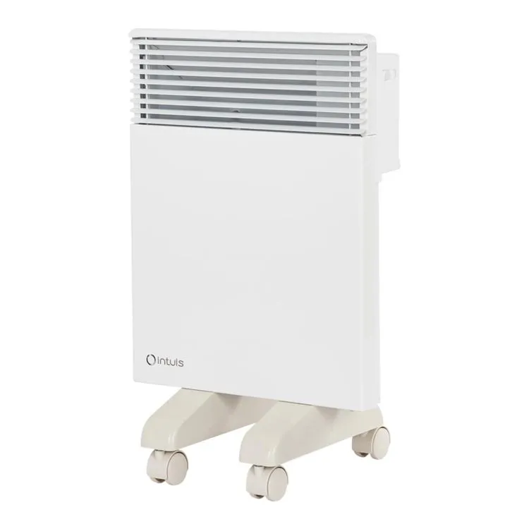 MULLER INTUITIV Tactic 1000W Radijator