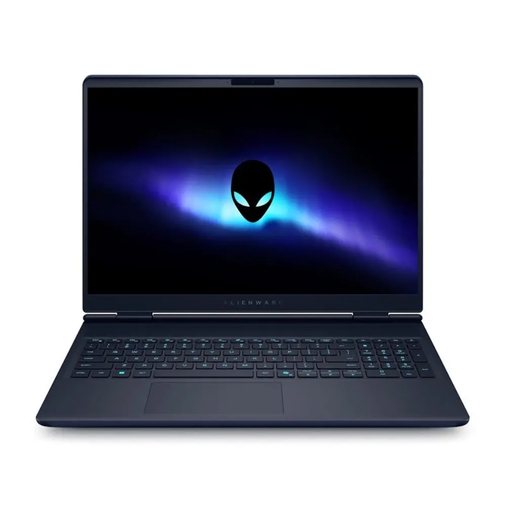 DELL Alienware 16X Aurora U9/96/3TB/W11P