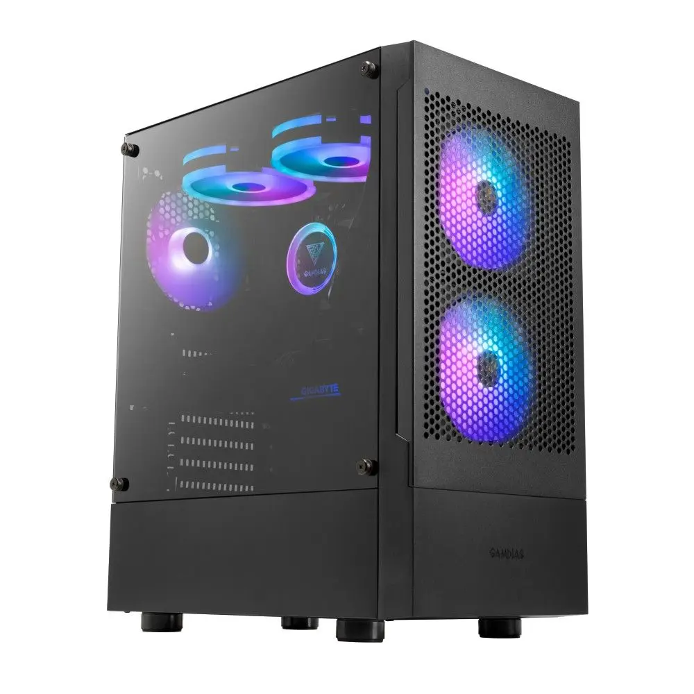 GIGATRON Prime Pro 60Z2025