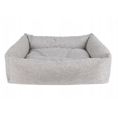 Amiplay Bari Krevet L Bež 78x64x19cm