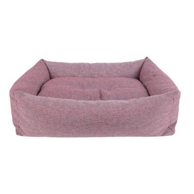 Amiplay Bari Krevet L Roze 78x64x19cm