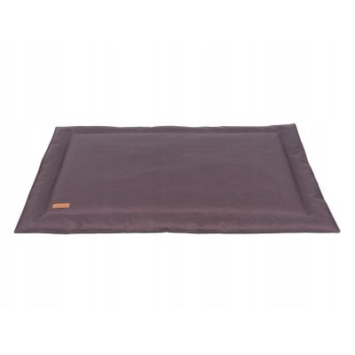 Amiplay Country Vodootporna Prostirka L Braon 82x60x1,5cm