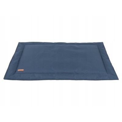 Amiplay Country Vodootporna Prostirka L Tamno Plava 82x60x1,5cm