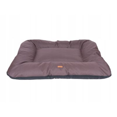 Amiplay Country Vodootporni Dušek Zipclean L Braon 82x66x10cm