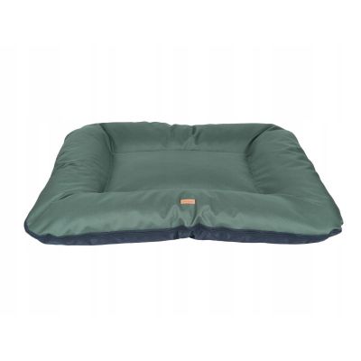 Amiplay Country Vodootporni Dušek Zipclean L Zeleni 82x66x10cm