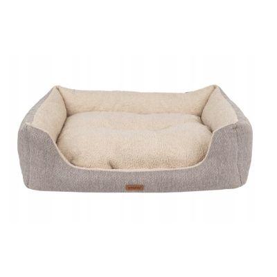 Amiplay Malmo 2u1 Sofa M Bež 68x56x18cm