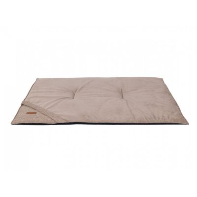 Amiplay Prostirka Siena L Bež 82x60x1,5cm