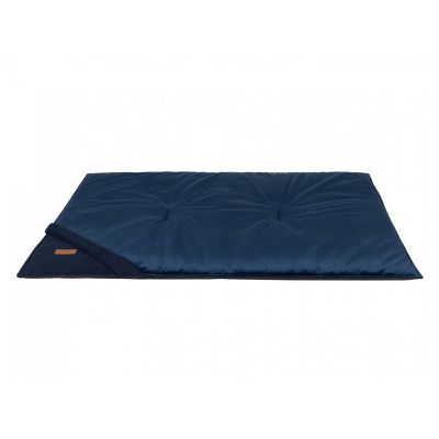 Amiplay Prostirka Siena L Plava 82x60x1,5cm