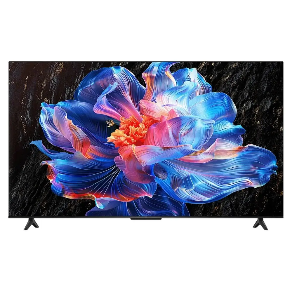 TCL 55V6C 4K Ultra HD