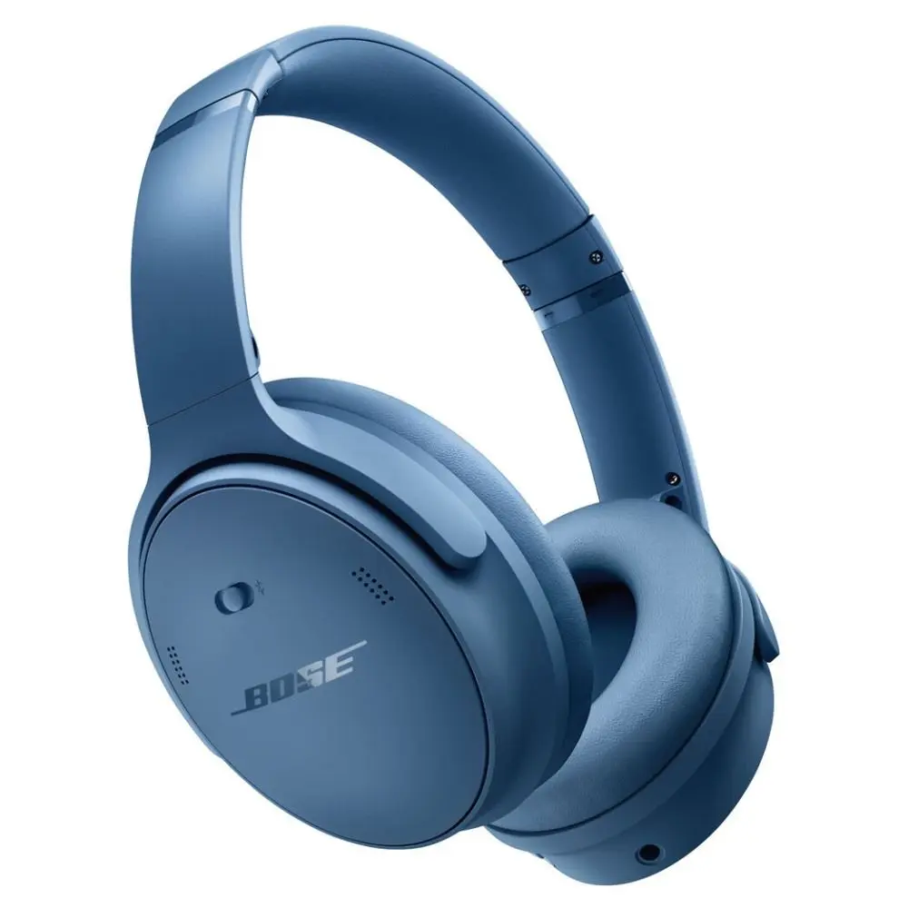 BOSE QuietComfort Blue Dusk