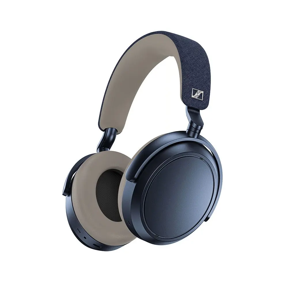 SENNHEISER Momentum 4 Denim