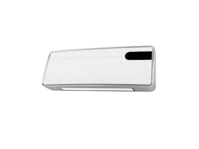 Grejalica zidna FS-6132 BELA 2000w NOVO