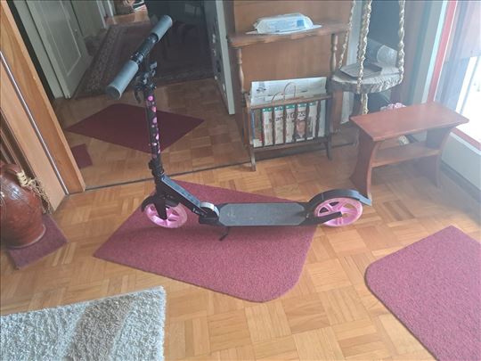 Trotinet