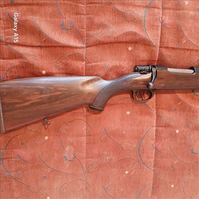 Lovacki karabin zastava m70 kal.30-06