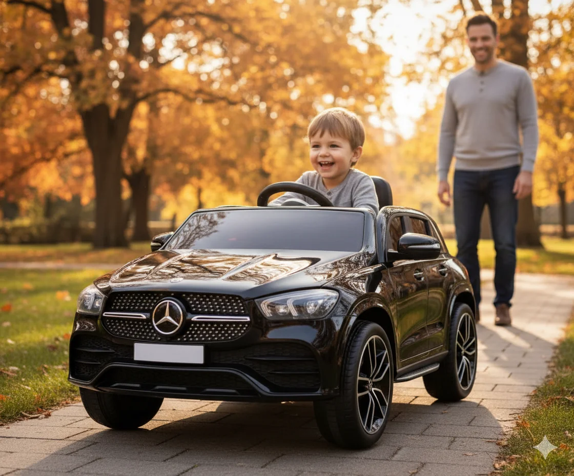 BlackLux– Mercedes GLE450 za Mališane 2211
BlackLux– Mercedes GLE450 za Mališane 2211